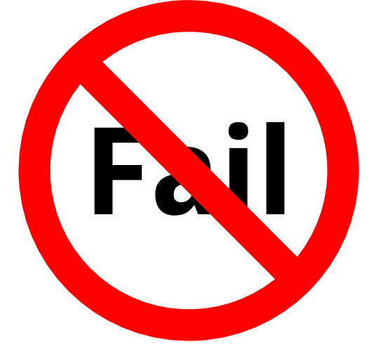 Customized Employment - Overview - Kids Together Inc.