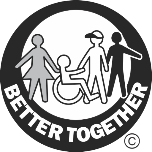 Mills - Kids Together Inc.
