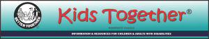 Find information & resources on disability, inclusion and rights.